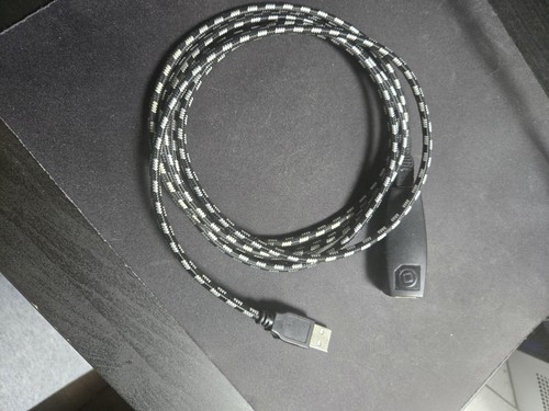 Raphnet Classic Controller Wii Guitar To Usb Adapter V3 | eBay