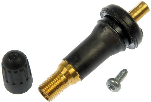TPMS Valve Kit Dorman 609-121.1 | eBay