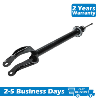Front Left or Right Shock Absorber For Mercedes W166 GLE Coupe C292 ...