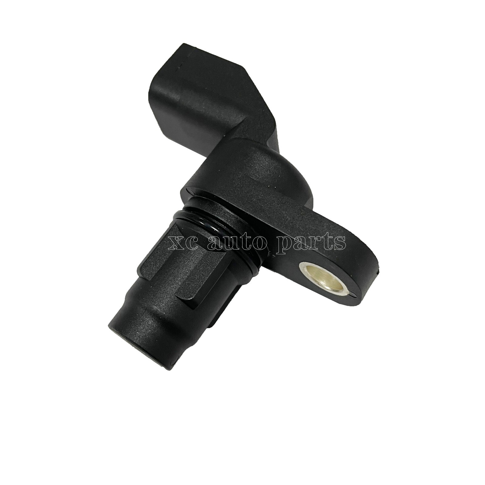 New Camshaft Position Sensor LR025258 Fits for Land Rover Range Rover ...