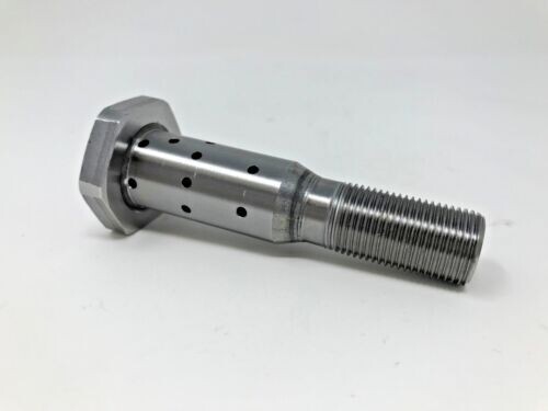 Engine Variable Valve Timing (VVT) Oil Control Valve-Valve Mopar ...