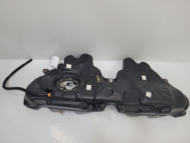 BMW 16117268031 Genuine OEM Factory Original Fuel Tank for sale online ...