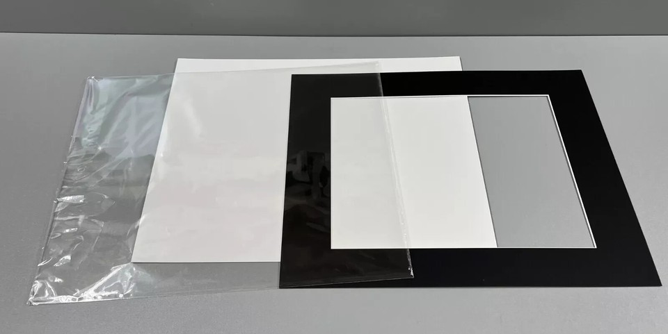 1990s GI Joe Extreme Animation Cels Sealed Case Animation Cels ...