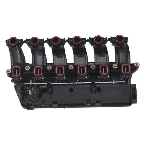 Inlet Intake Manifold for BMW X3 X5 E53 E70 E60 E61 E90 E91 E92 E93 ...