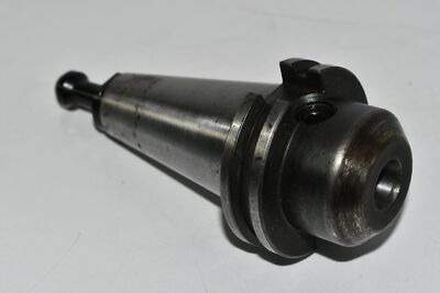 Haas 5/8'' 0.625 Stub Collet Chuck Tool Holder | eBay