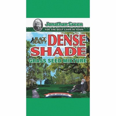 Jonathan Green 7Lb Dense Shade Seed | eBay