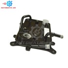 OEM Transmission Oil Cooler Warmer Fit For 2016-2020 Hyundai Tucson ...