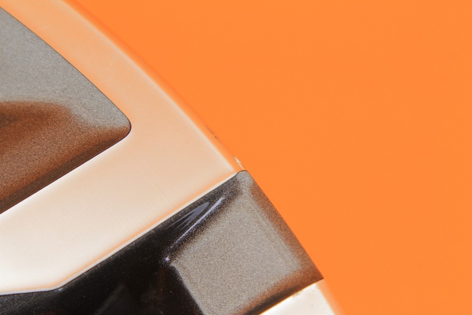 Chevrolet Colorado 2019-2022 18" Inch OEM Wheel Rim 84208204 | eBay