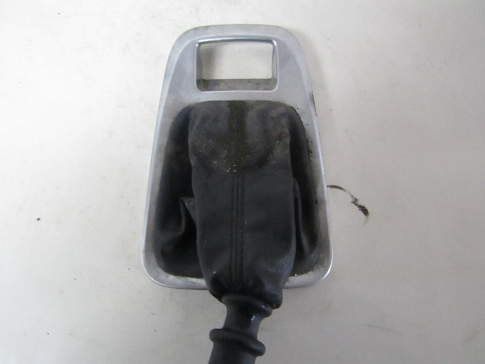 9685474977 9685474977 8-130-0430 Interior trim for Peugeot 3008 ...