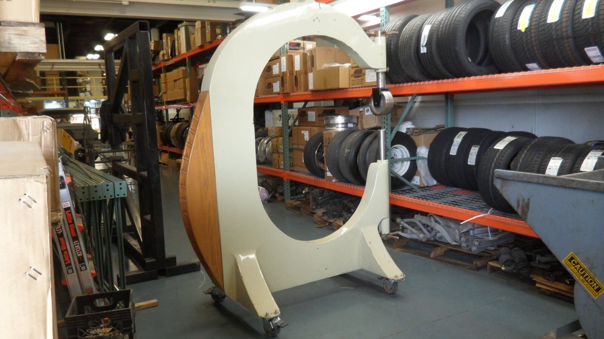 English Wheel Design English Wheel And Generative Design Autodesk