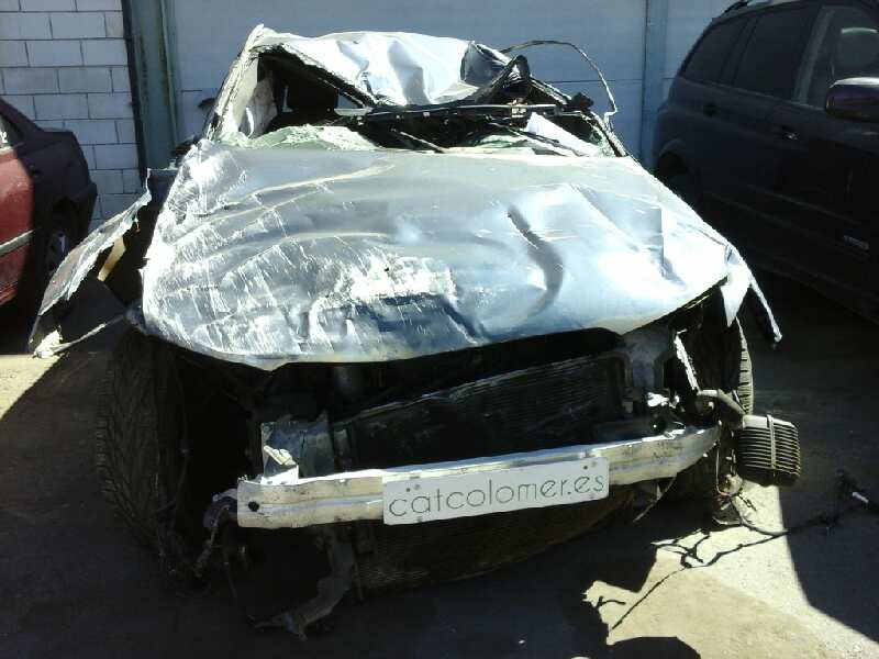 06L903133D AUXILIARY BELT TENSIONER FOR AUDI Q5 8R 2.0 TFSI QUATTRO 1 ...