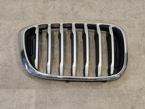 BMW 51137478670, 51137478670 | eBay