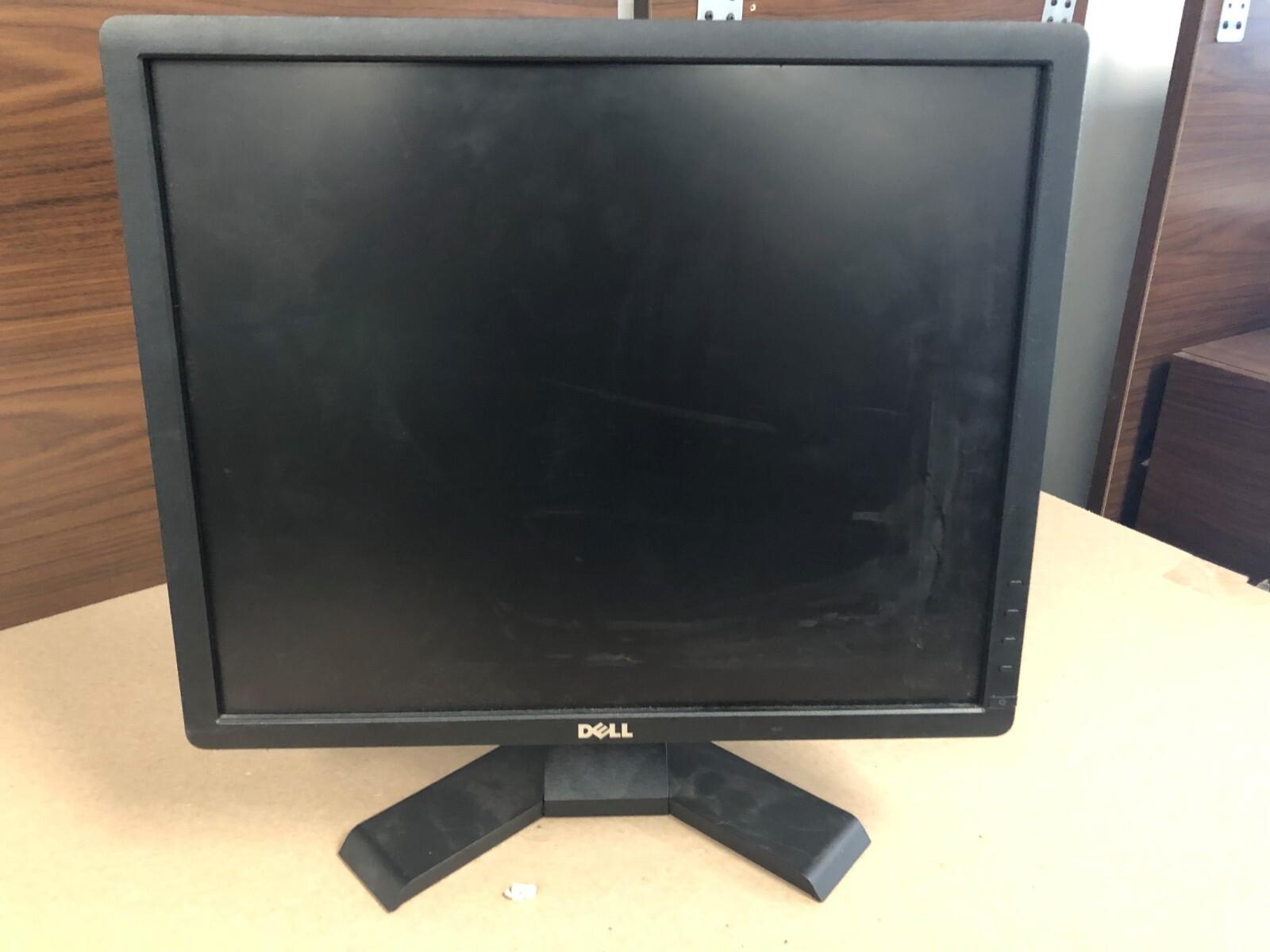Dell Professional P1913S 19" Monitor with LED 661585425772| eBay