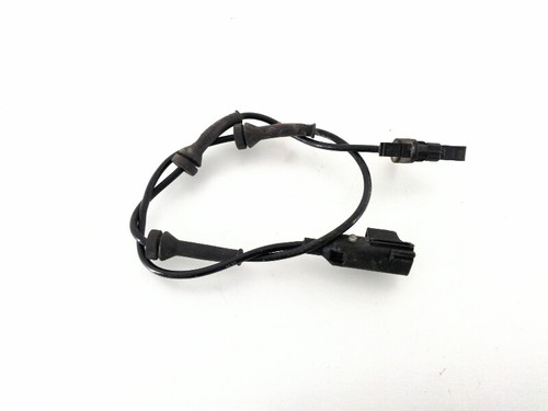 Abs Speed Sensor Range Rover Evoque 2.0 Td4 (2015) Front Left Wheel ...