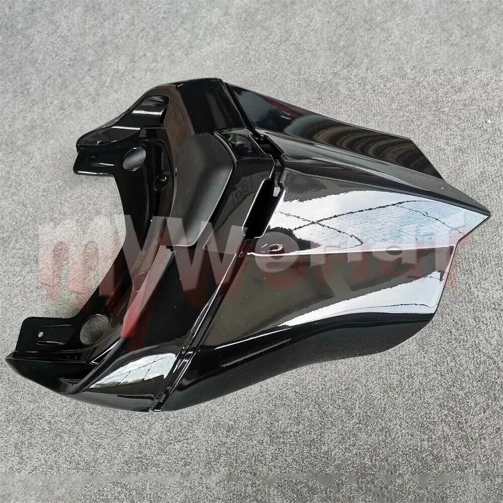 Fit for Ducati 2003-2006 749 999 R S Bodywork Rear Fairing Hugger Tail ...