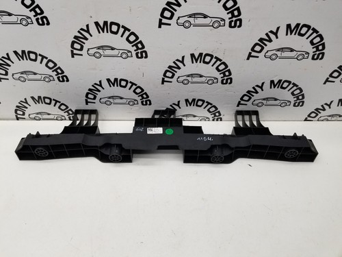 2023 MG4 SE MK1 EV FRONT BUMPER BRACKET OEM 10977547 11186024 | eBay