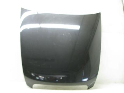 💚 2005 - 2011 AUDI A6 S6 HOOD OEM ( LOCAL PICK UP ) | eBay