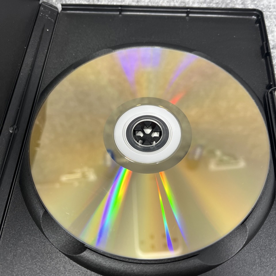 Bedazzled (DVD, 2001, Special Edition) Brendan Fraser Elizabeth Hurley 24543008132| eBay