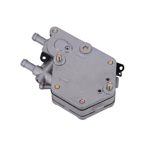 New Replacement Fuel Pump for POLARIS SPORTSMAN 500 HO 2001-2010 ...