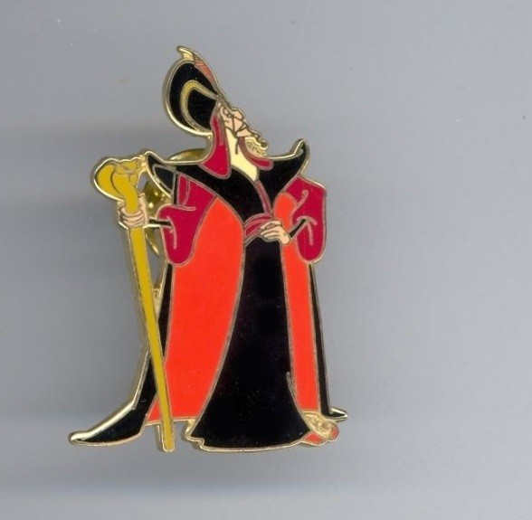 Jafar Disney World Hollywood Studios Attraction And Dining Overviews