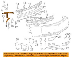 AV Chevrolet Parts | eBay Stores