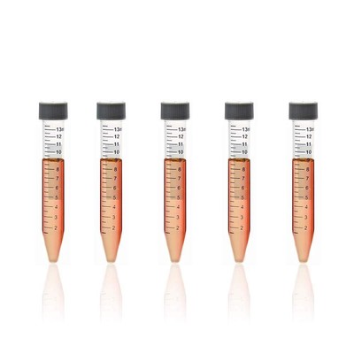 Disposables - Falcon Tubes