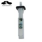 New Gas Fuel Door Release Lock Latch For Nissan Truck Altima Maxima ...