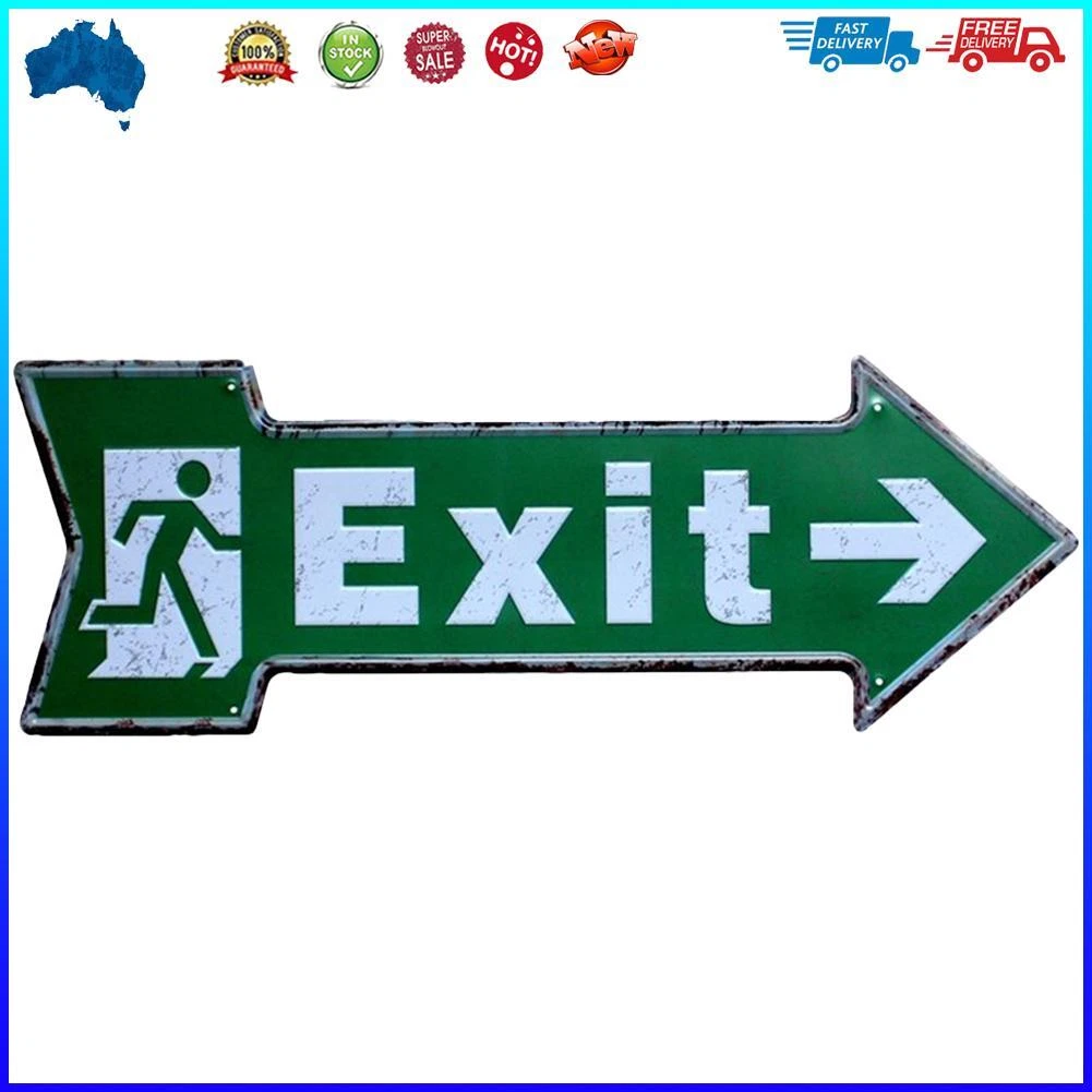 Decorative Plaques For Arrow Hanger | Shelly Lighting