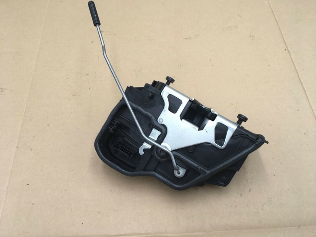 BMW 51217202147 for sale online | eBay