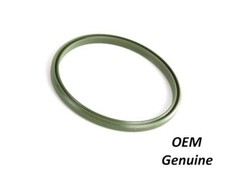 Turbocharger Intercooler O-Ring Febest RINGAH-035-PCS10 for sale online ...