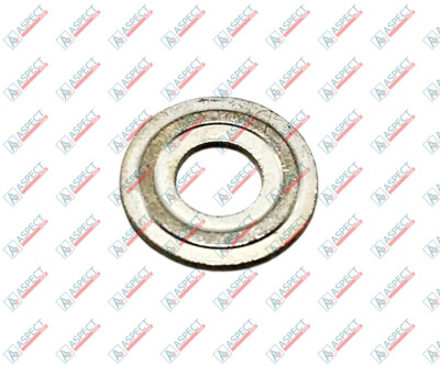 Isuzu Genuine Gasket 4JJ1 8981815400 8980771650 8980577310 02/802576 ...