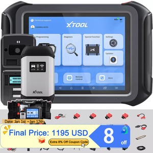 xtool_scanner | eBay Stores