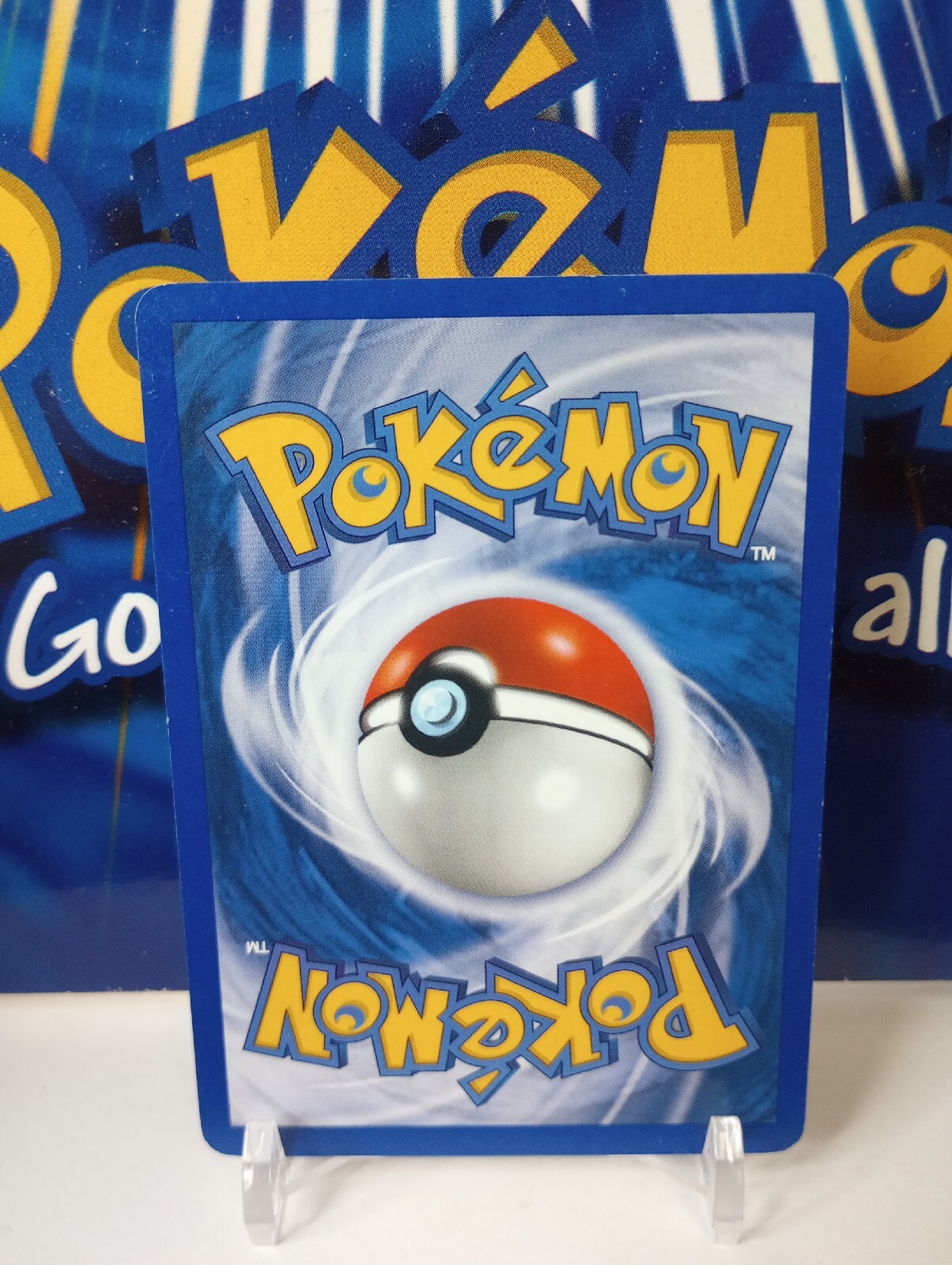 Aipom - 67/147 - Aquapolis - Ereader - Common - Pokemon - NM | eBay
