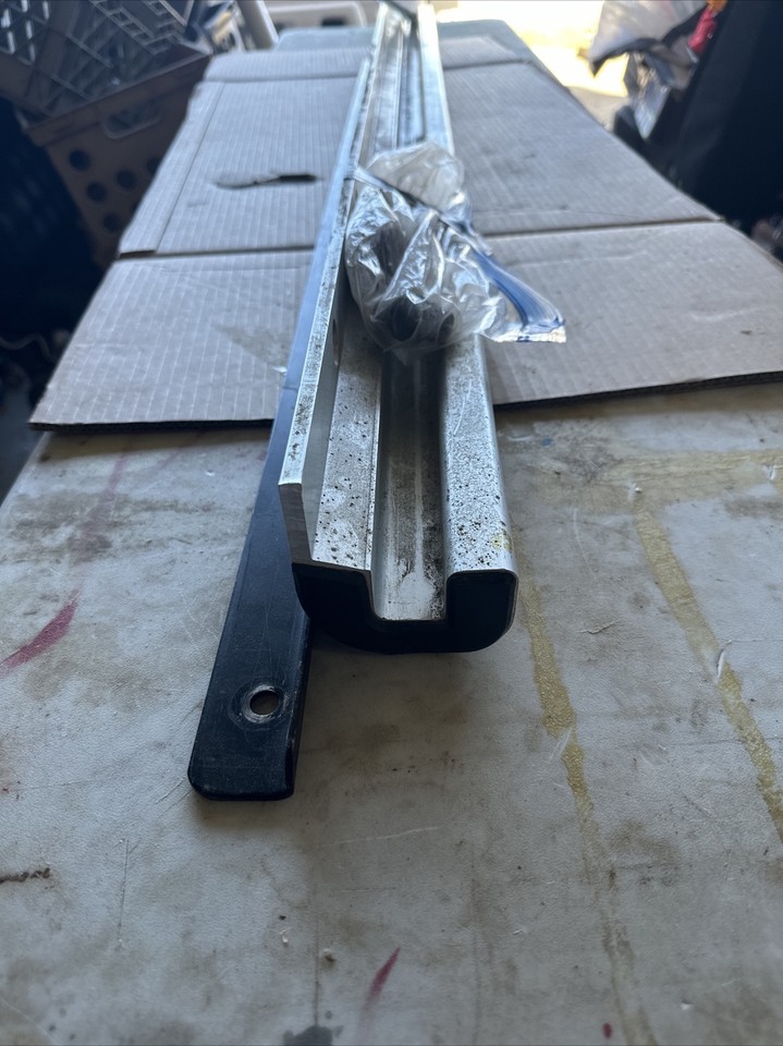 Delta Table Saw Fence Rail | eBay