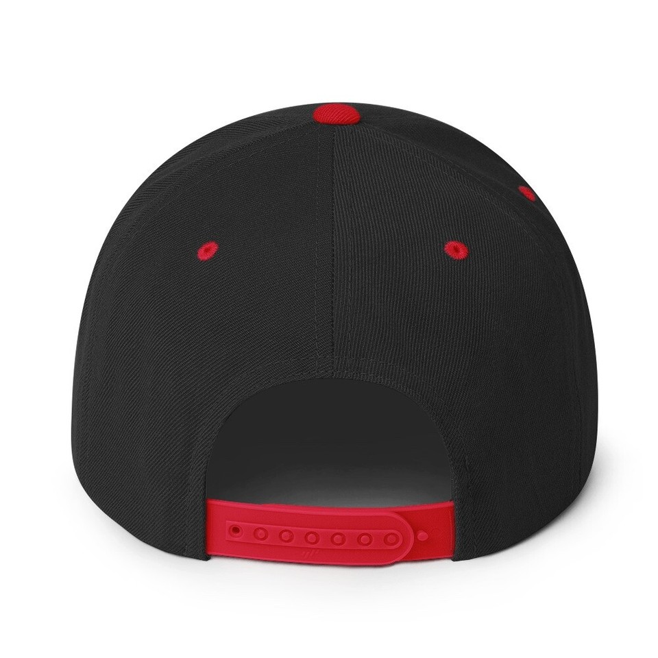 DOGE HAT - DEPT OF GOVERNMENT EFFICIENCY - MAGA - ELON MUSK AND VIVEK ...