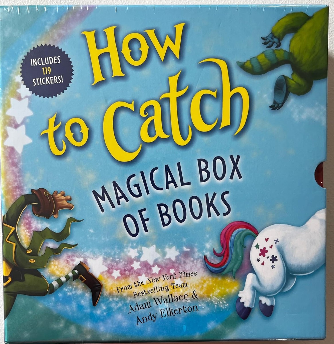 Booker Catch Memes Pin Page