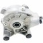 Genuine Polaris OEM Front Differential Gearcase 1337145 RZR PRO XP ...