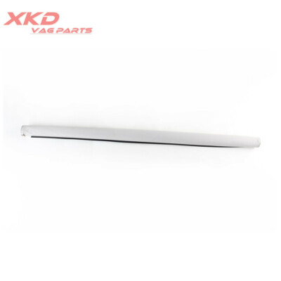 Gray Sunroof Shade Cloth Fit For VW Tiguan AUDI Q5 1K9877307A | eBay