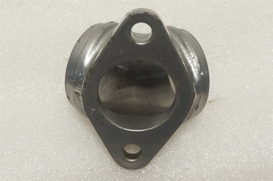 Shovelhead Ironhead O-Ring intake manifold /VB76/ | eBay