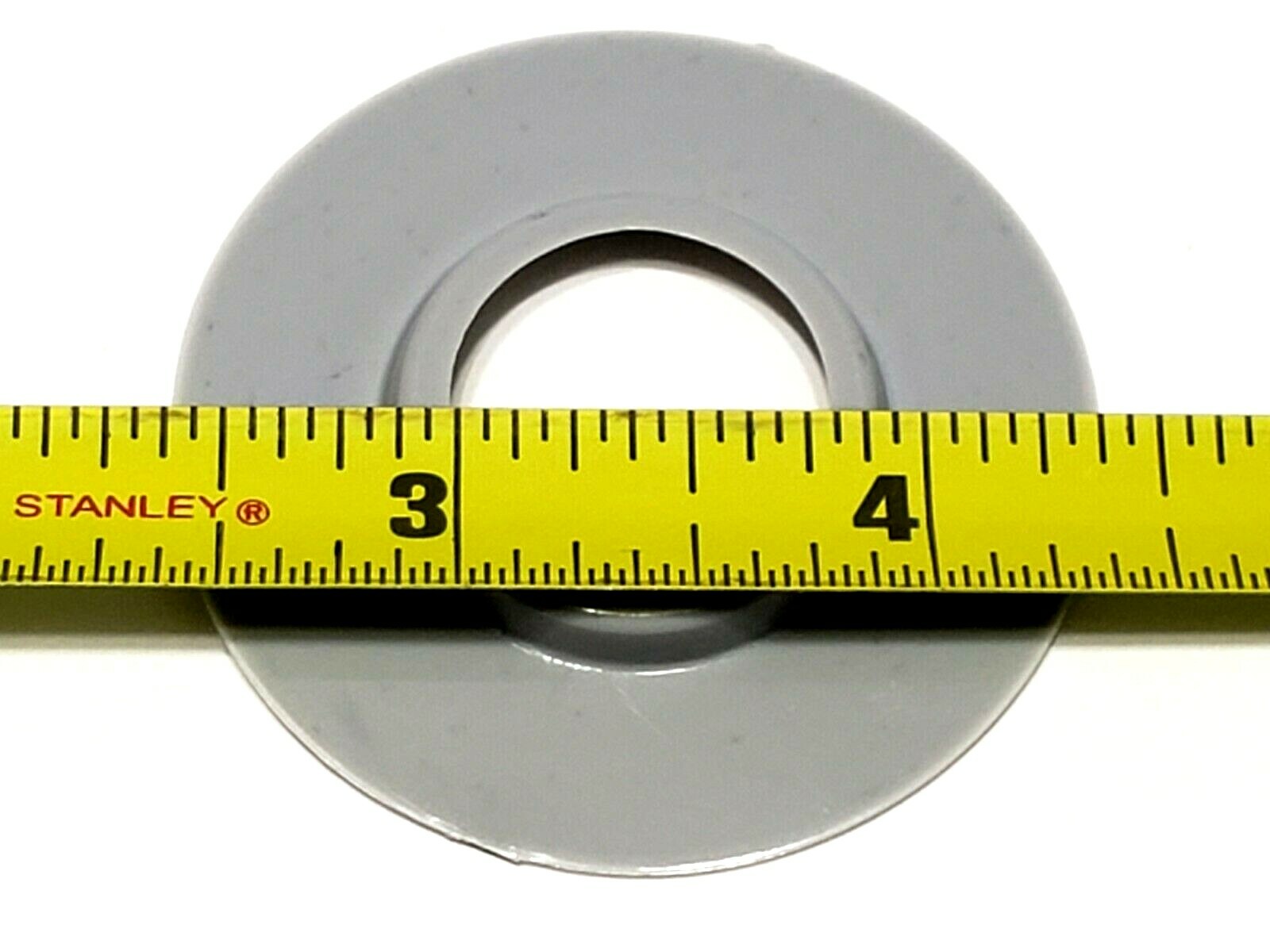 1954-1981 GM Door Panel Washers Interior Door Window Vent Crank Handle ...