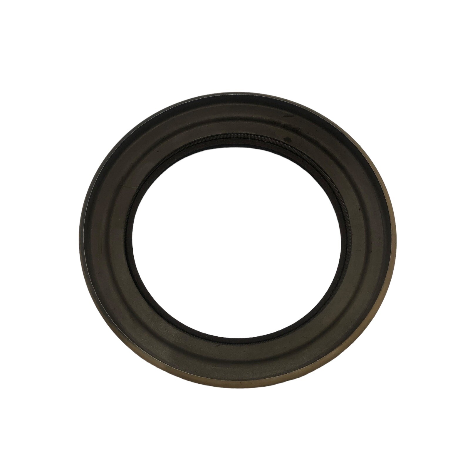 Trostel Oil Seals Wheel Seal 65271 Replaces 320-2173, 320-2004 | eBay