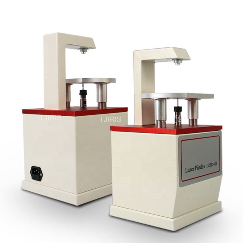 Dental Lab Laser Pindex Machine Dentist Pin Planter Drilling Dental ...