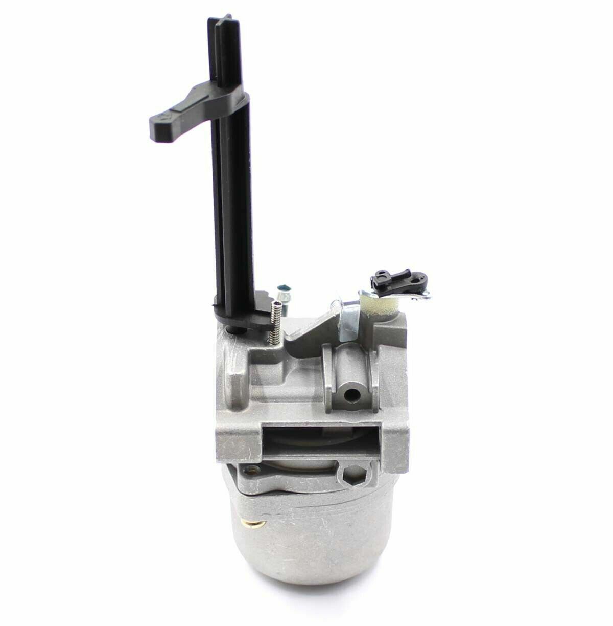 Carburetor Carb For Troy Bilt 5500 Generator with 10hp ohv Model 01919 ...