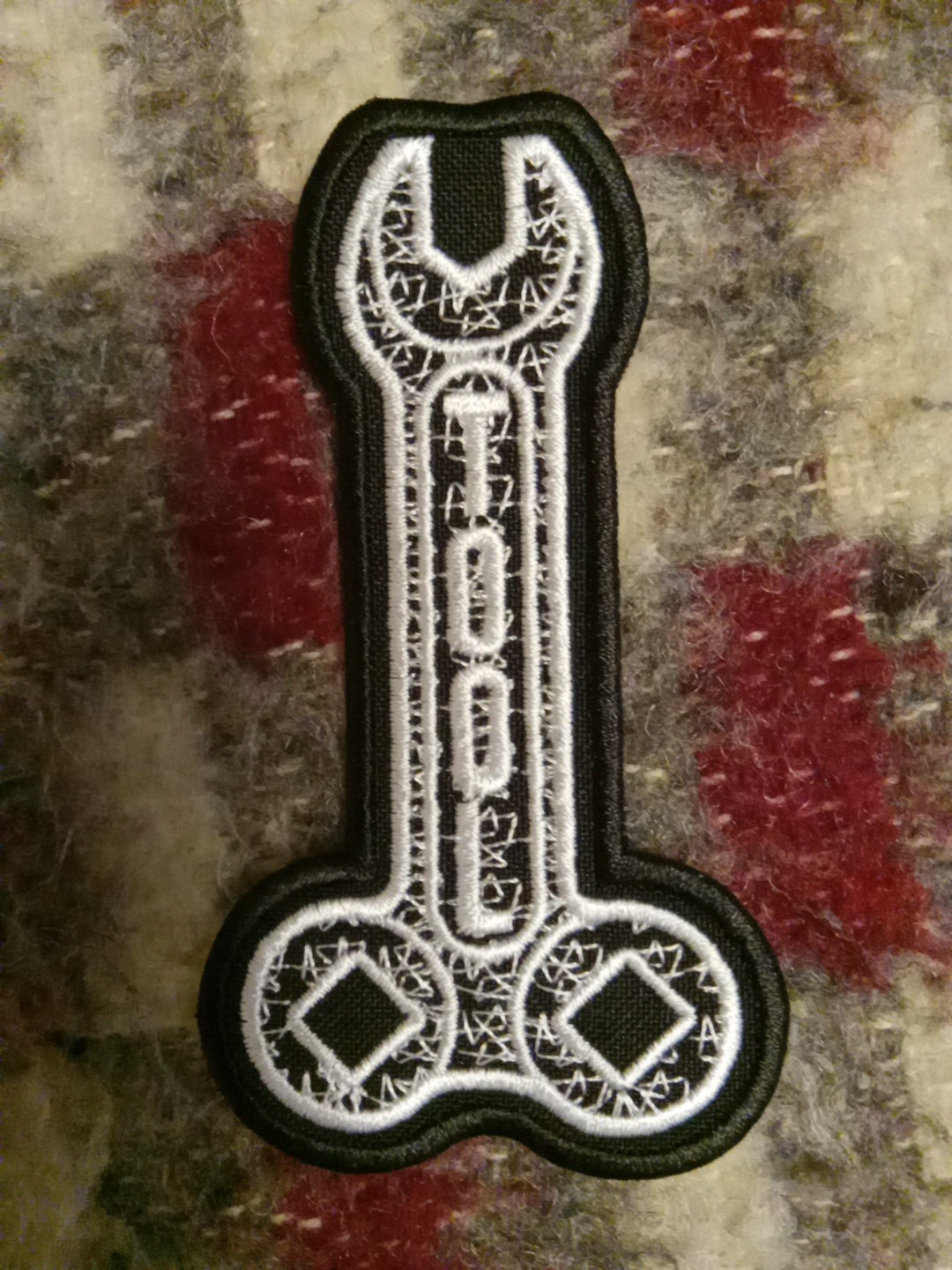 HeavyForce | eBay Stores