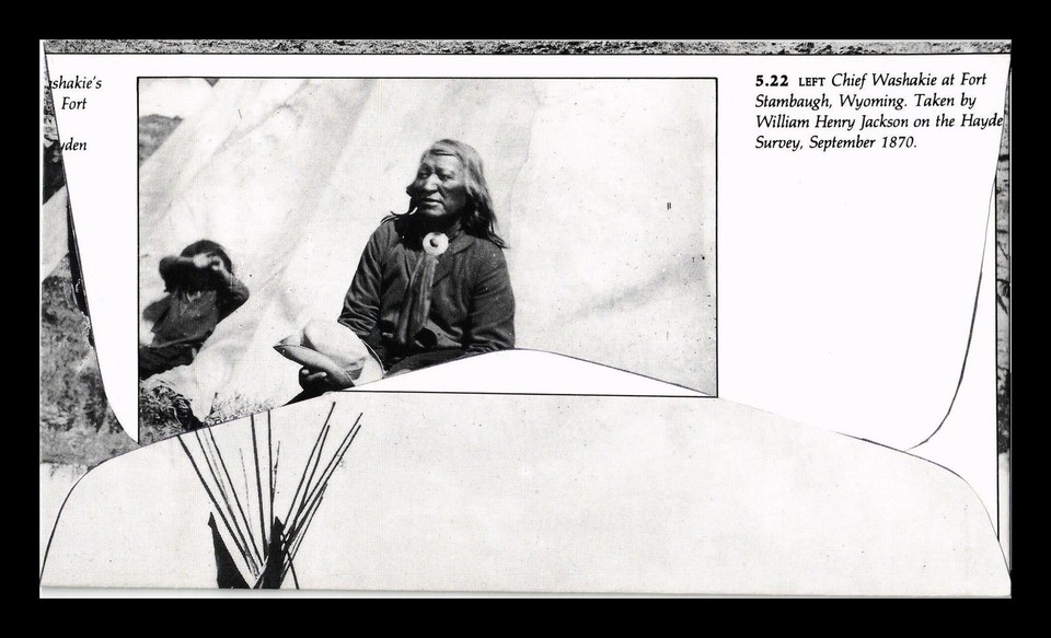 US COVER NATIVE AMERICAN CULTURE LEGENDS OF THE WEST FDC ALL OVER HAND ...