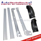 Replacement Rocker Panels for sale | eBay