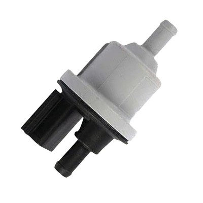 For Passat Canister Purge Valve 03H906517A 06D133517B Compatible ...