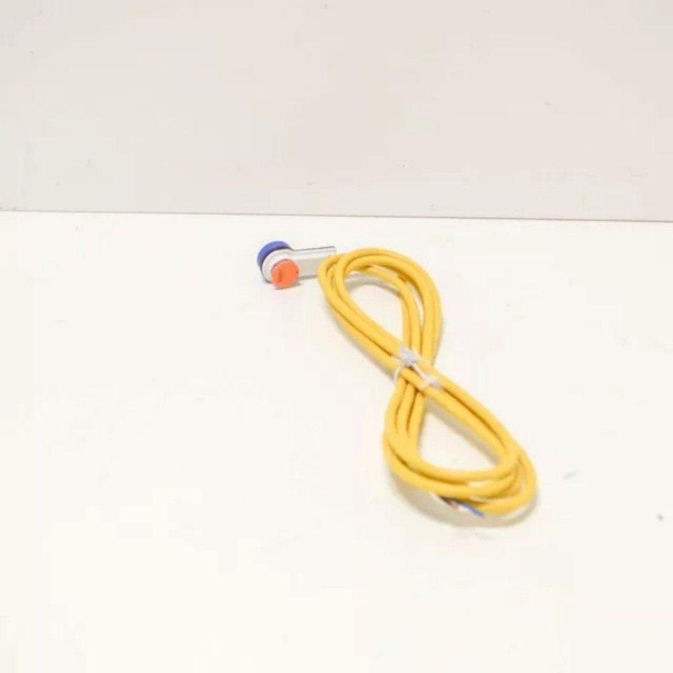 A2044401854 Repair Kit El Wire Harness for MB GLA250 GLA45 AMG 15-20 | eBay