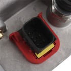 AHI Dosing Module For Volvo Mack Trucks D11 D13 D16 MP8 23185531 ...