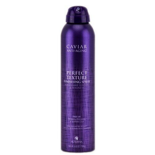 Alterna Caviar Anti Aging Perfect Texture Finishing Spray 6.5 fl oz | eBay